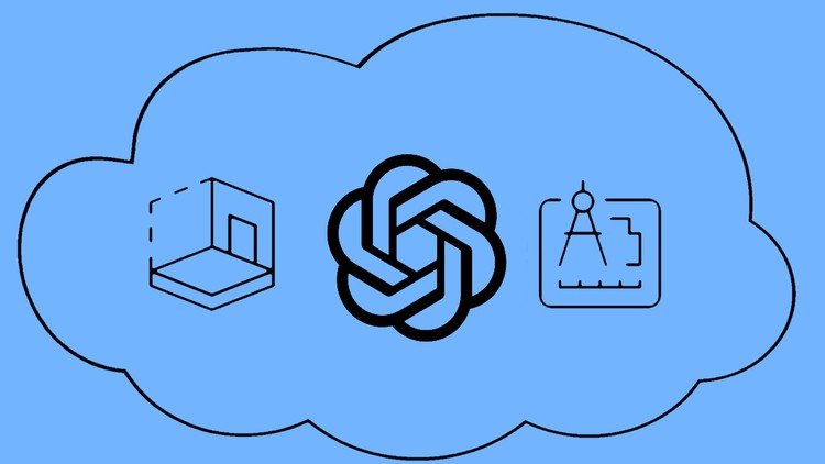 Azure ChatGPT and OpenAI Service – The Complete Guide – pliablemind.com